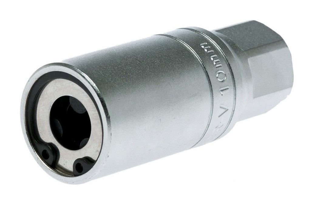 TENGTOOLS WYKRĘTAK DO SZPILEK 1/2" 10 mm - Teng Tools | Sklep EMPIK.COM