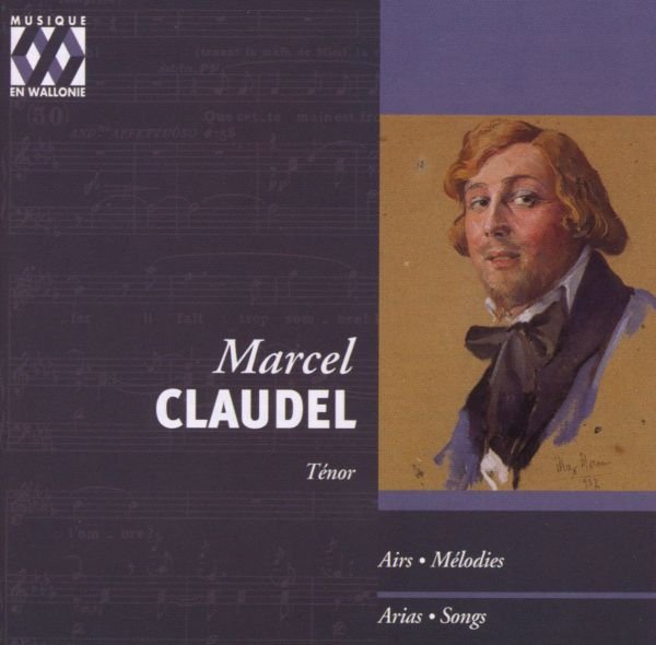 Tenor 1900-1981 - Arias Songs - Various Artists | Muzyka Sklep EMPIK.COM Tenor 1900-1981 - Arias Songs - Various Artists | Muzyka Sklep EMPIK.COM