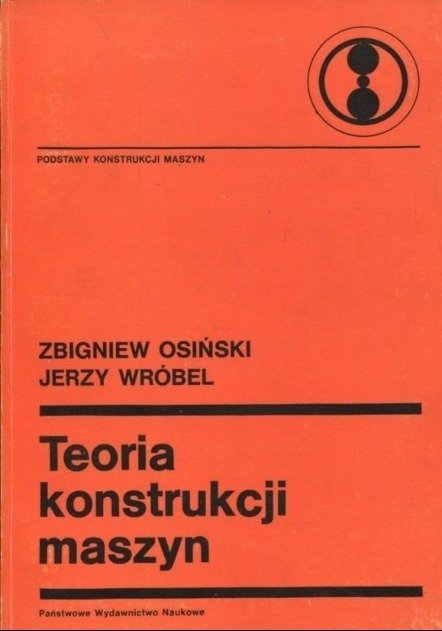 Teoria konstrukcji - W opisie | Książka w Empik