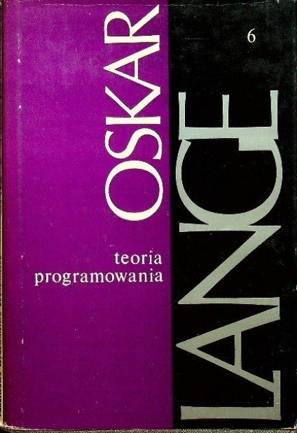 Teoria programowania - W opisie | Książka w Empik