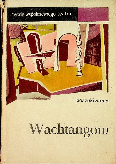 Teorie współczesnego teatru Poszukiwania - W opisie | Książka w Empik