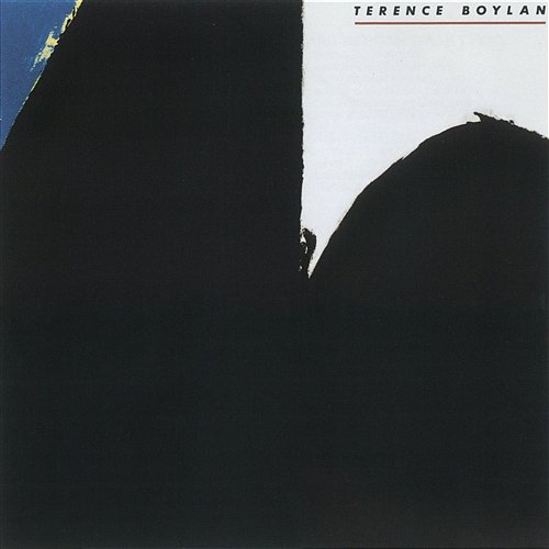 Terence Boylan - Terence Boylan | Muzyka, mp3 Sklep EMPIK.COM