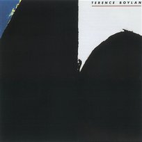 Terence Boylan - Terence Boylan | Muzyka, mp3 Sklep EMPIK.COM