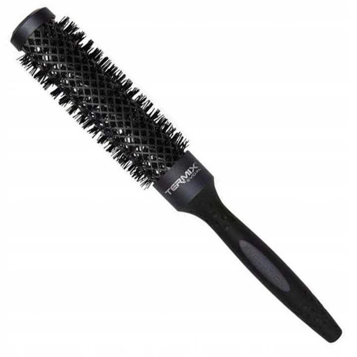 Termix Evolution Xl Szczotka Do Modelowania 23 Mm | Sklep EMPIK.COM