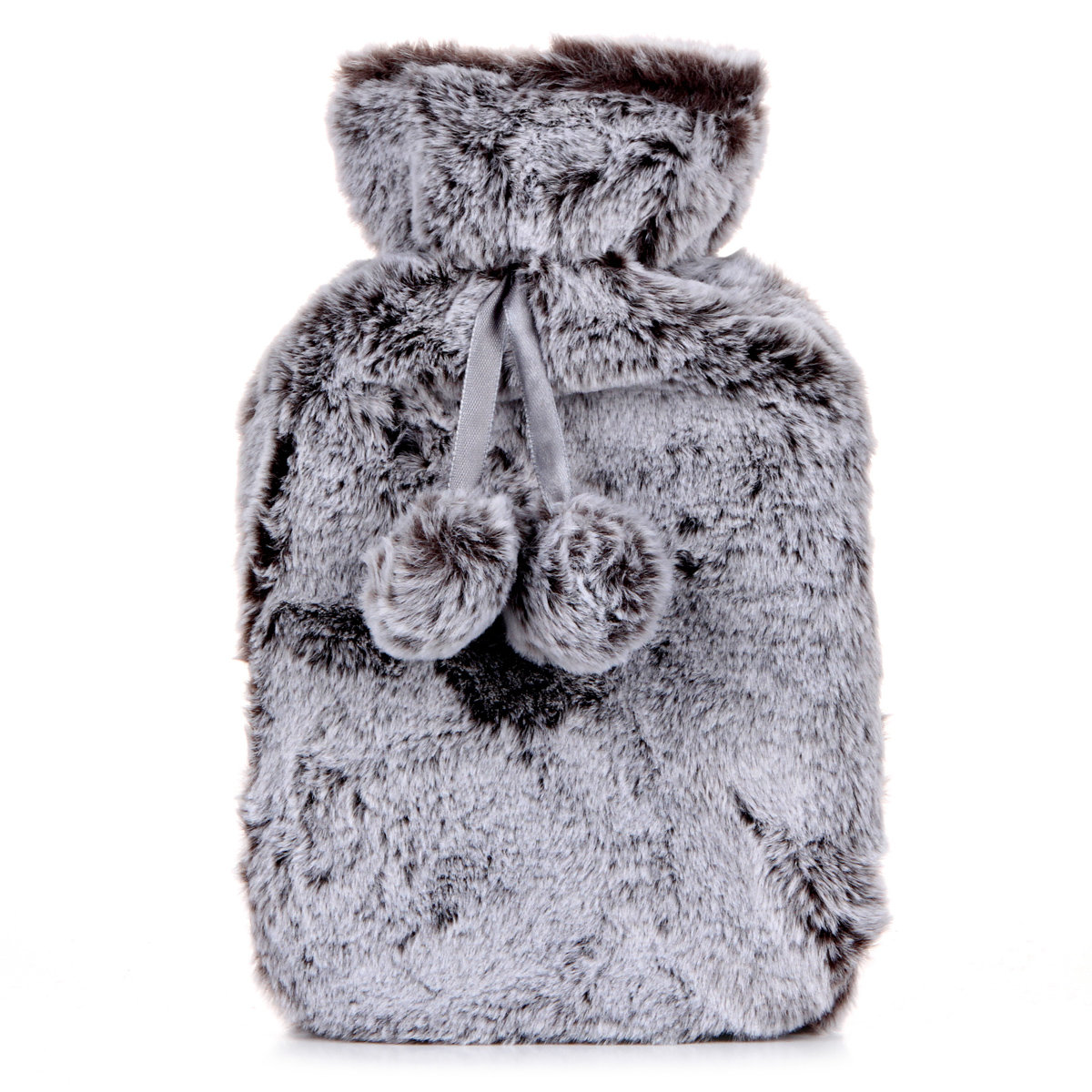 Termofor, Sweet Winter, Szary - Empik | AGD Sklep EMPIK.COM