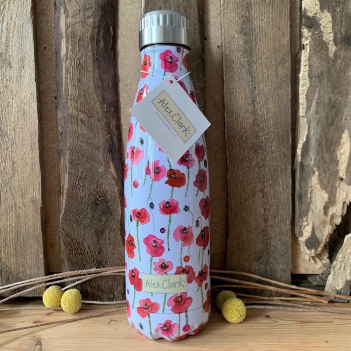 Termos 500ml Maki - Inny producent | Sklep EMPIK.COM