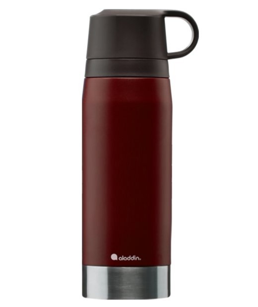 Termos CityPark Thermavac Twin Cup Bottle 1.1L - Aladdin | Sport Sklep ...