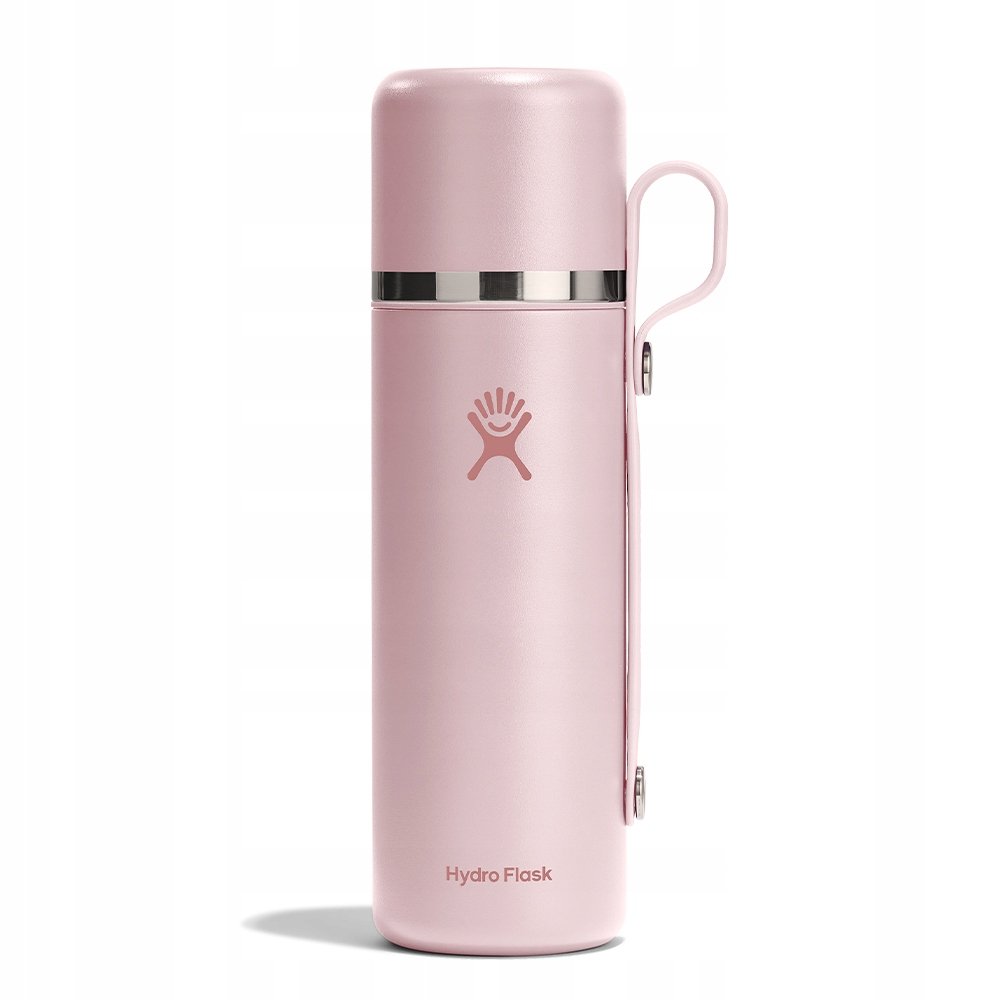 Termos Hydro Flask Hot Flask & Cup 858 ml - Hydro Flask | Sport Sklep ...