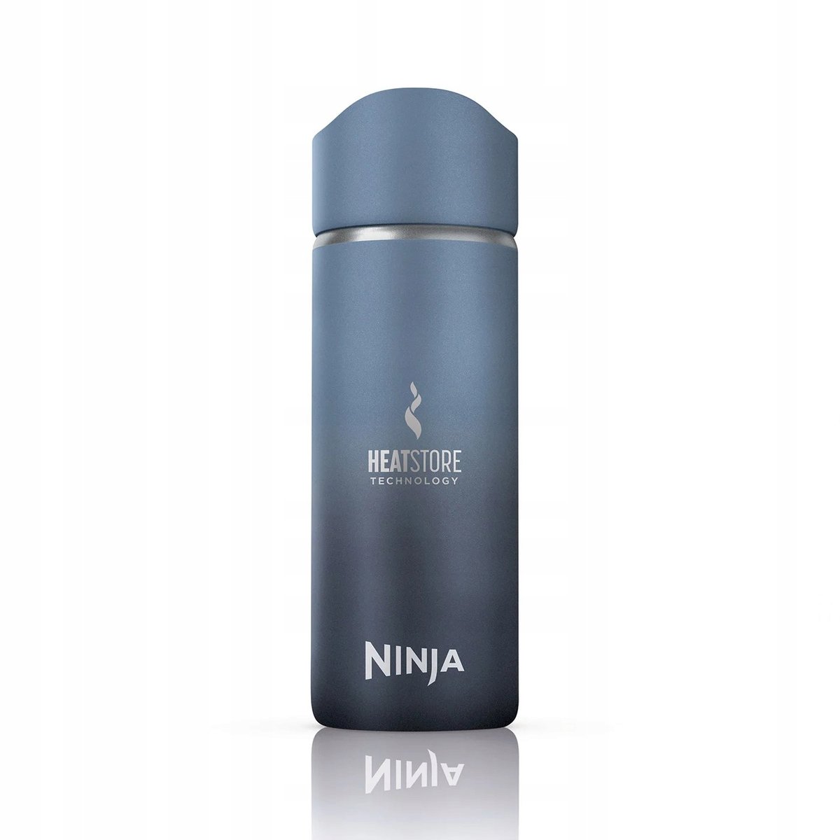 Termos NINJA Sip Perfect niebieski 400ml DW1603EUUKNV - inna (Inny ...