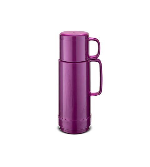 Termos ROTPUNKT typ 80 1 l Shiny grape - Rotpunkt | Sklep EMPIK.COM