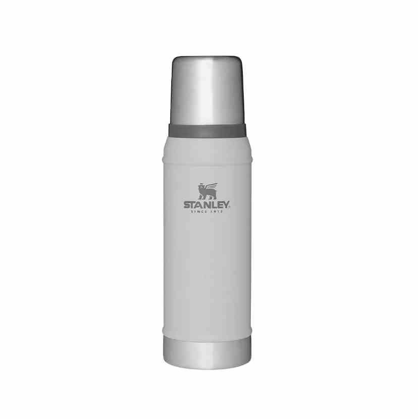 Termos Stanley Legendary Classic 0.75L Ash - Stanley | Sklep EMPIK.COM