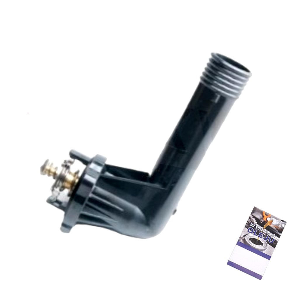 Termostat do BMW 316 i 1.6 1993 1994 1995 1996 1997 1998 - ENIMO ...