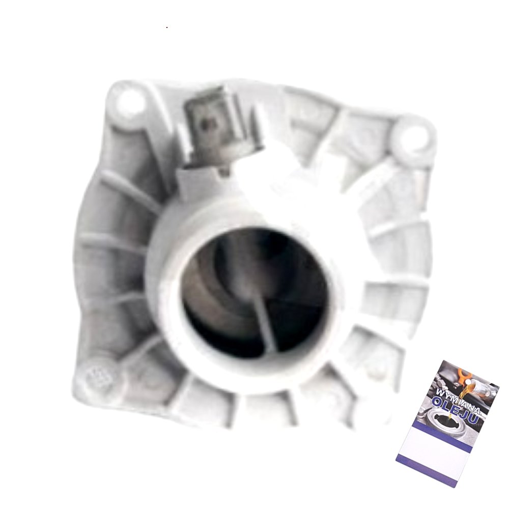 Termostat do BMW 540 i 4.4 1996 1997 1998 1999 2000 2001 2002 2003 ...