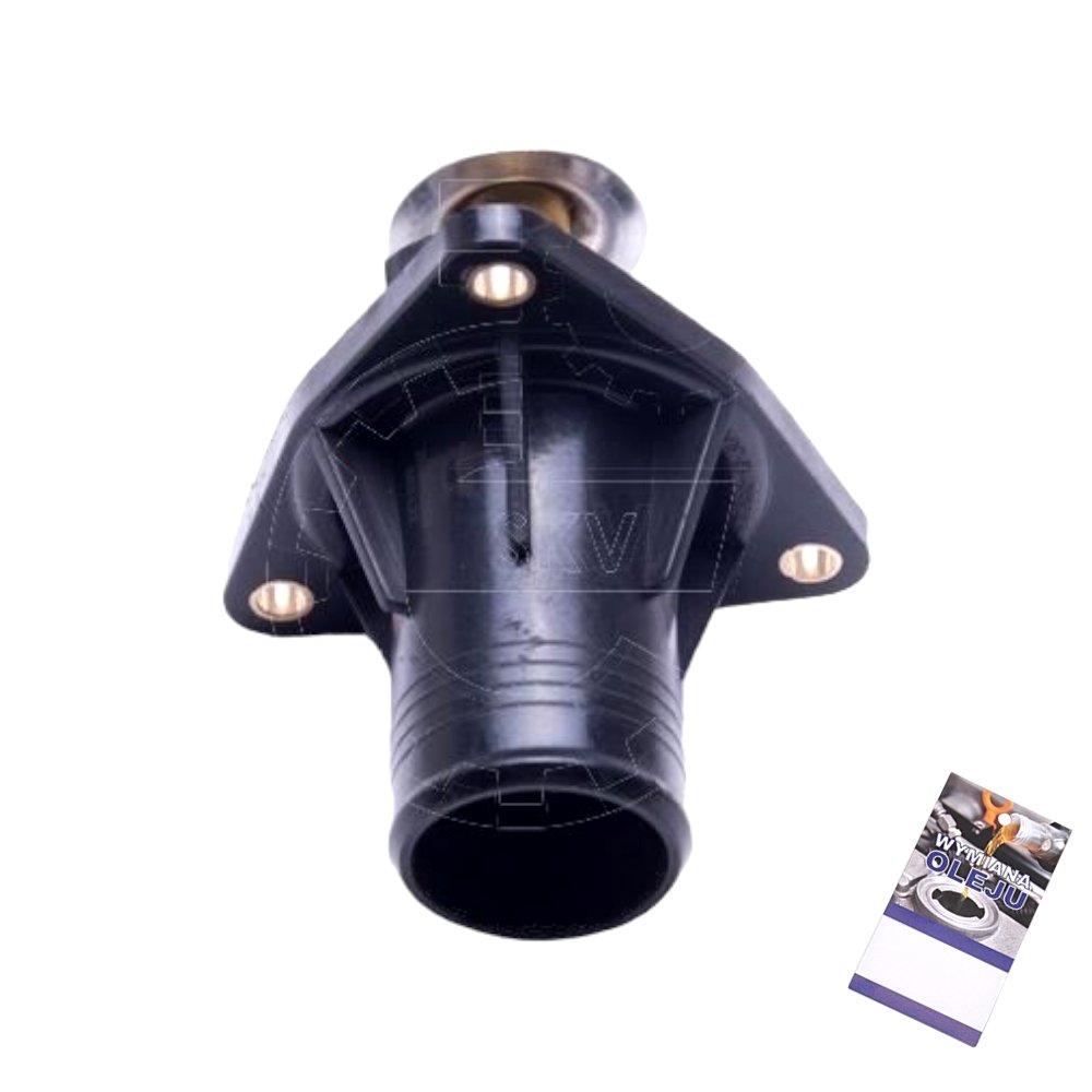 Termostat do JAGUAR X-TYPE I 2.1 2.5 3.0 2004 2005 2006 2007 2008 2009 ...