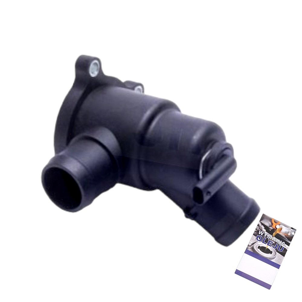 Termostat do MERCEDES A 220 CDI 2.1 2012 2013 2014 2015 2016 2017 2018 ...