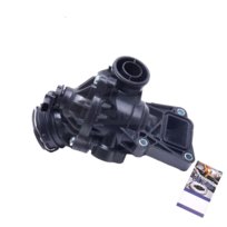 Termostat do MERCEDES C 300 3.5 2011 2012 2013 2014 - ENIMO ...