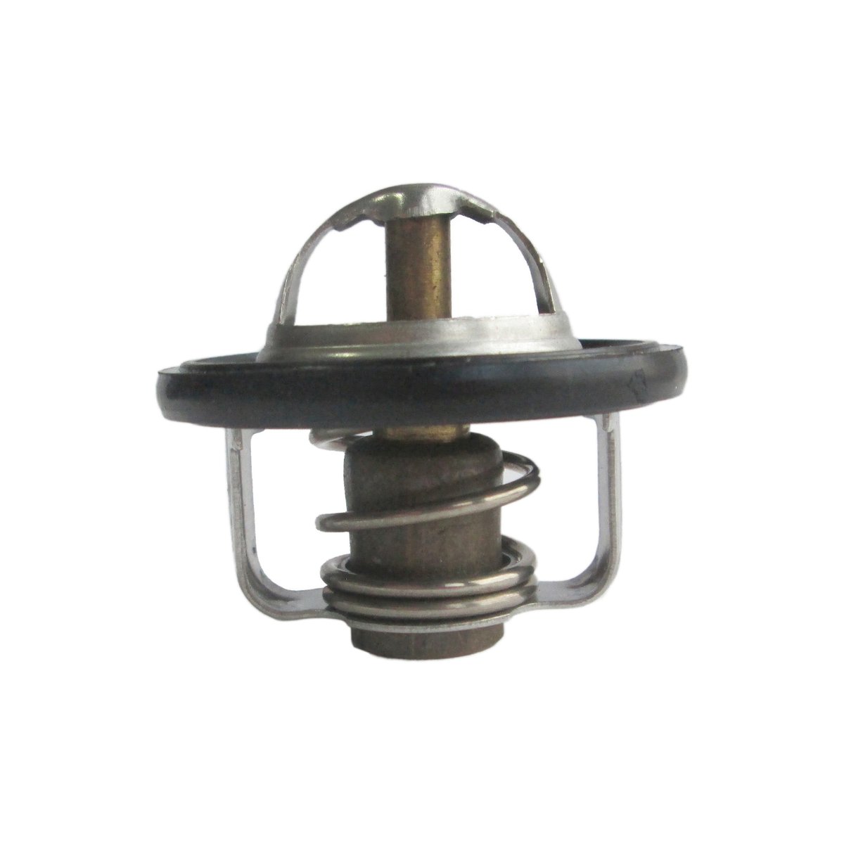 Termostat do SUBARU Super Carry, Swift, Vitara 94580182 - ENIMO ...