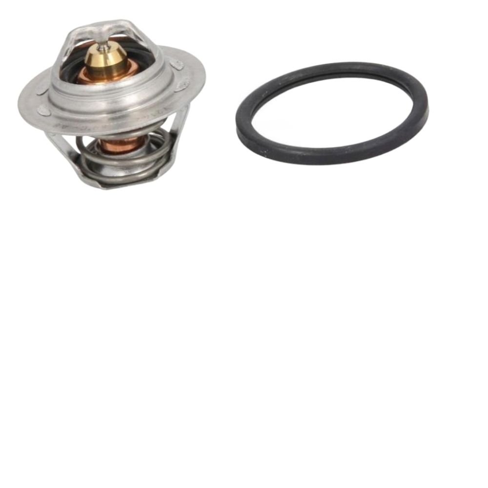 TERMOSTAT RENAULT C2 2003-2010, DACIA C2 2003-2010, OPEL C2 2003-2010 ...