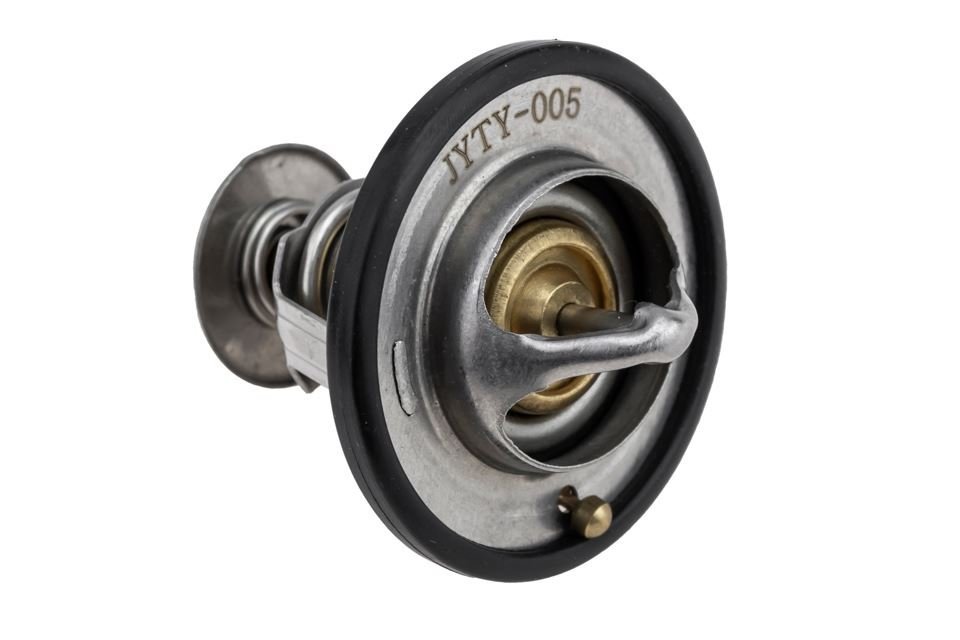 TERMOSTAT TOYOTA 4RUNNER AURIS AVENSIS CAMRY CELICA COROLLA FORTUNER ...