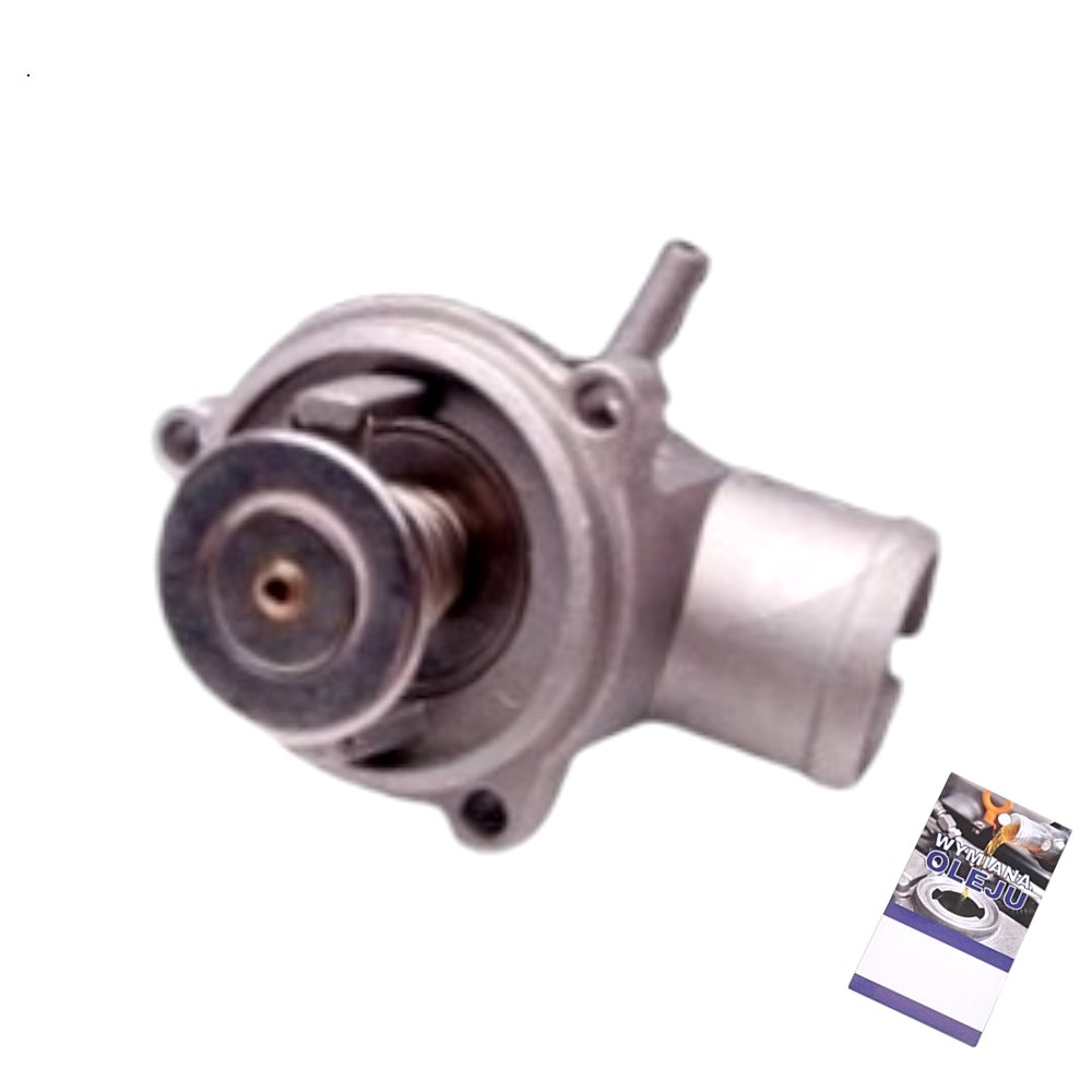 Termostat VW LT 28-35 II 2.3 1996 1997 1998 1999 2000 2001 2002 2003 ...