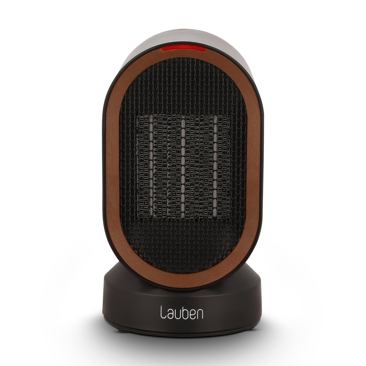 Termowentylator Farelka Lauben Desk Fan&Heater 2in1 600BB - lauben ...