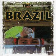 Terra Brazil - Various Artists | Muzyka Sklep EMPIK.COM