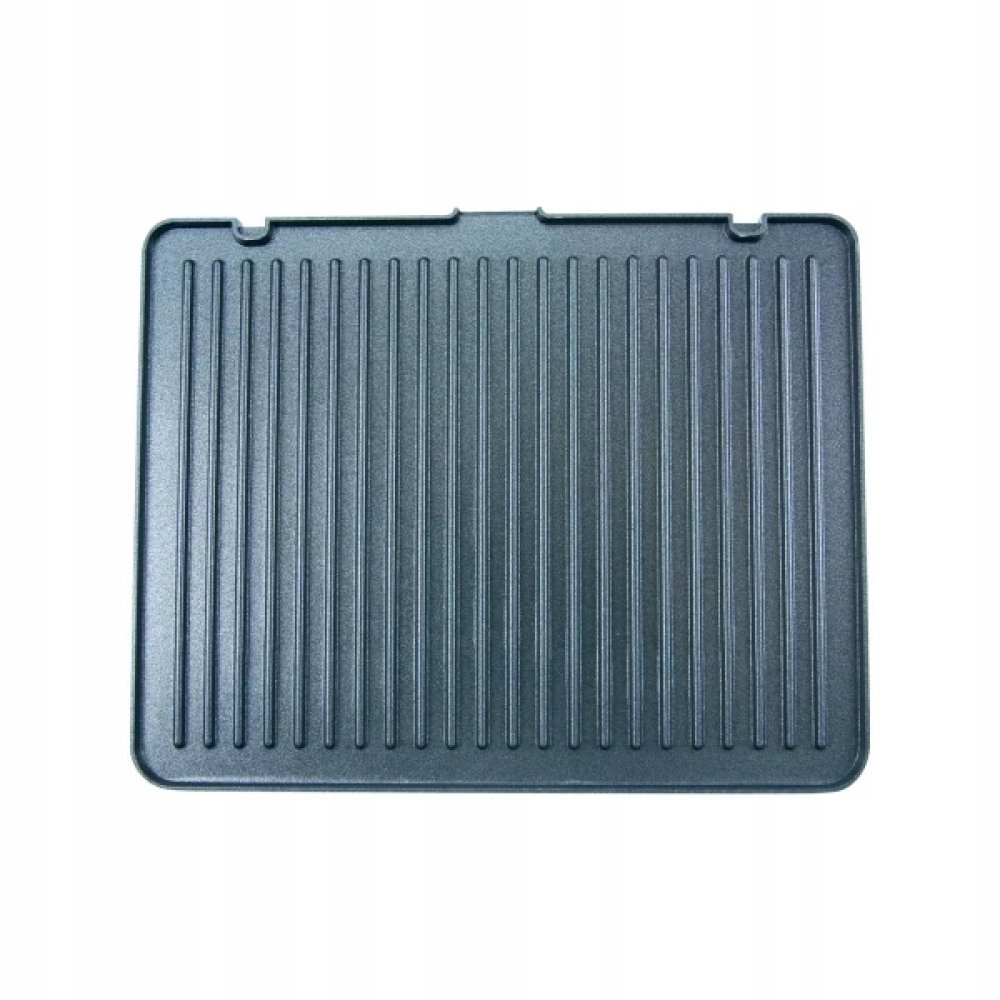 Tescoma Płyta grillowa do Grilla kontaktowego PRESIDENT 1 szt - Tescoma ...