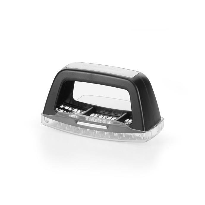 Tescoma President 638725 nakłuwacz do mięsa - Tescoma | Sklep EMPIK.COM