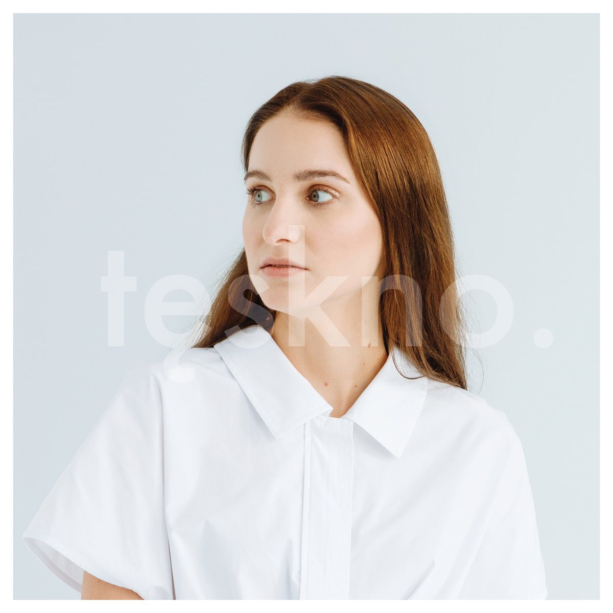 tęskno, płyta winylowa - Tęskno | Muzyka Sklep EMPIK.COM