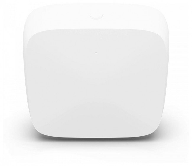 Tesla TSL-SEN-TAH Smart Sensor Temperature and Humidity - Inna marka ... Tesla TSL-SEN-TAH Smart Sensor Temperature and Humidity - Inna marka ...