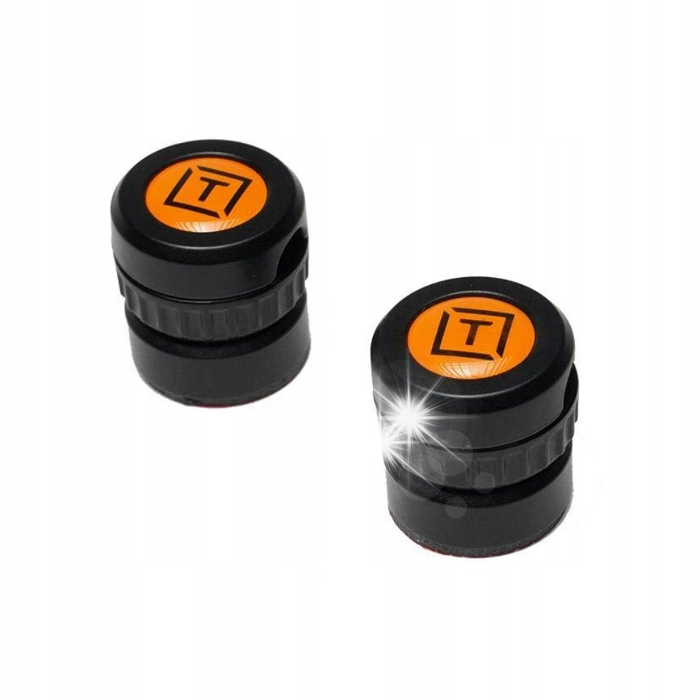 Tether Tools Guard Cable Support 2 pack - Inna marka | Sklep EMPIK.COM