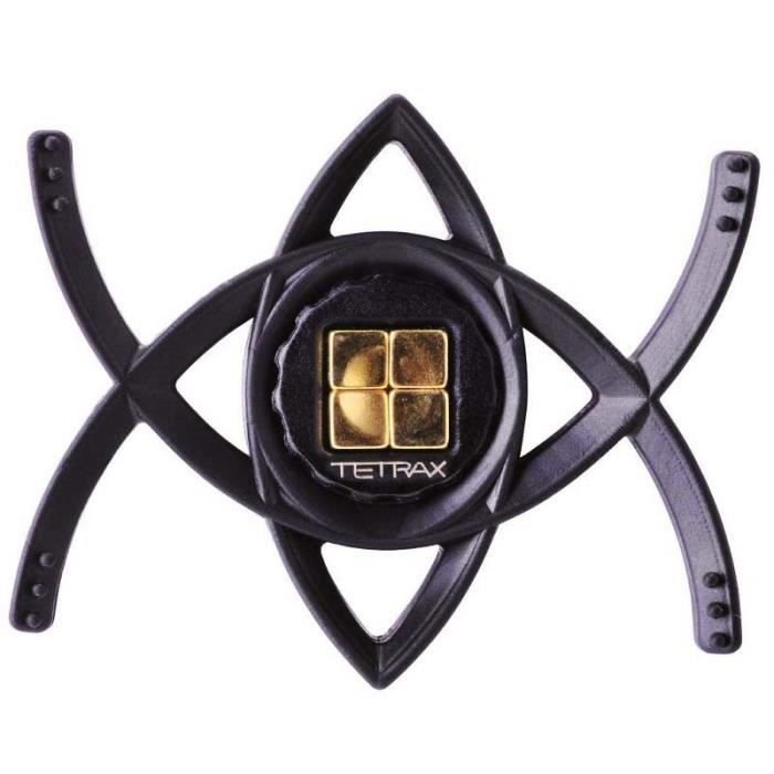 Tetrax Smart-Uniwersalny uchwyt do smartfona i ... - Tetrax | Sklep ...