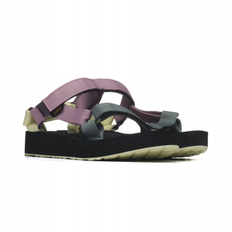 Teva MIDFORM UNIVERSAL WOMEN'S 1090969-RTMLT 40 - Teva | Sport Sklep ...