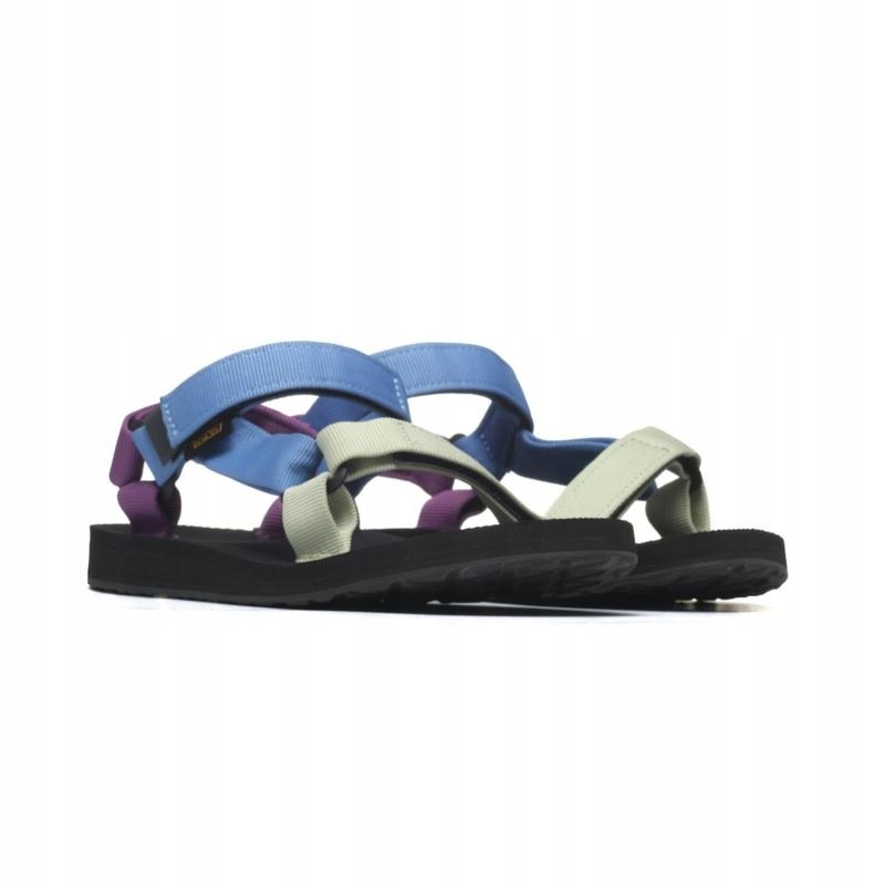 Teva ORIGINAL UNIVERSAL WOMEN'S 1003987-GWM 37 - Teva | Sport Sklep ...