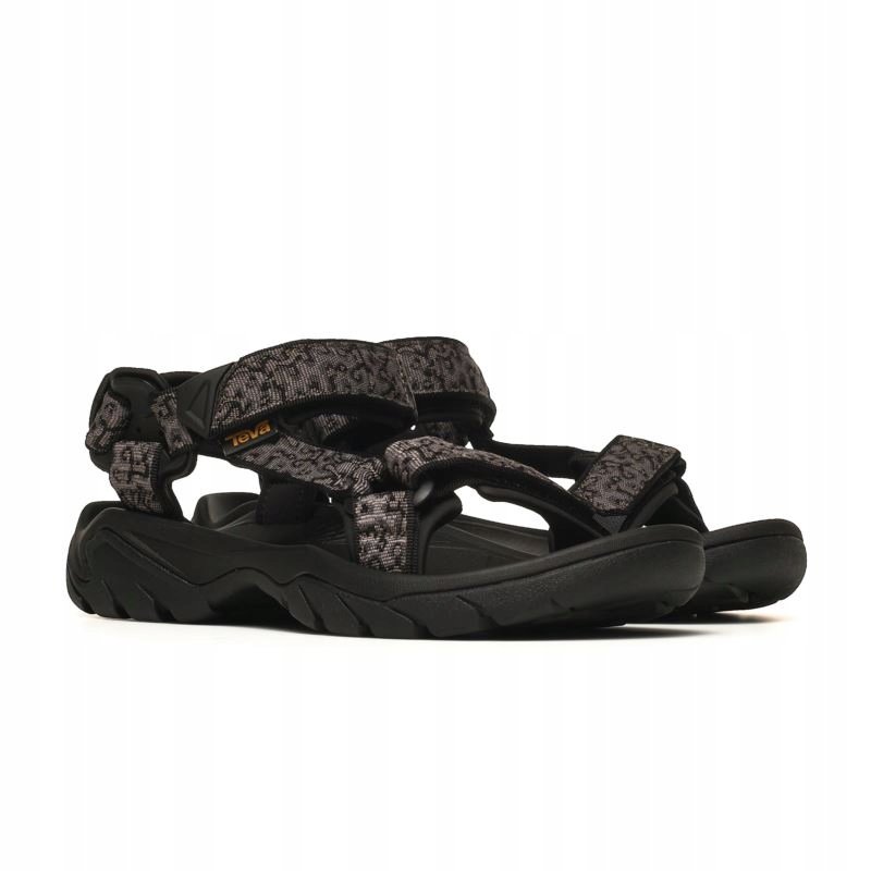 Teva Terra Fi 5 Universal Men's 1102456-MGMB 44 1/2 - Teva | Sport ...
