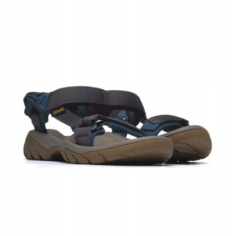 Teva TERRA FI 5 UNIVERSAL MEN'S 1102456-UNX 42 - Teva | Sport Sklep ...