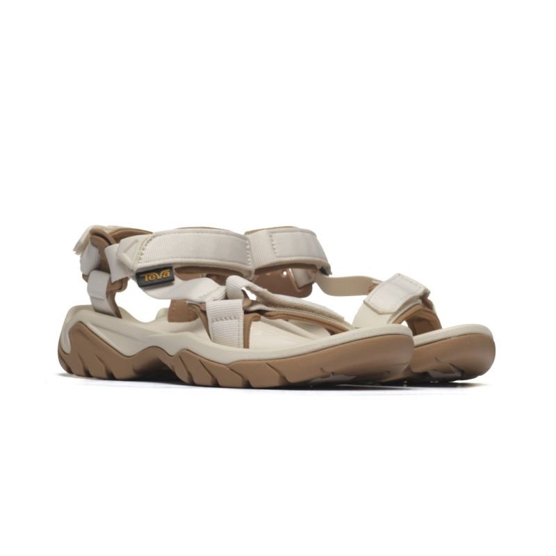 Teva TERRA FI 5 UNIVERSAL WOMEN'S 1099443-CCN 41 - Teva | Sport Sklep ...