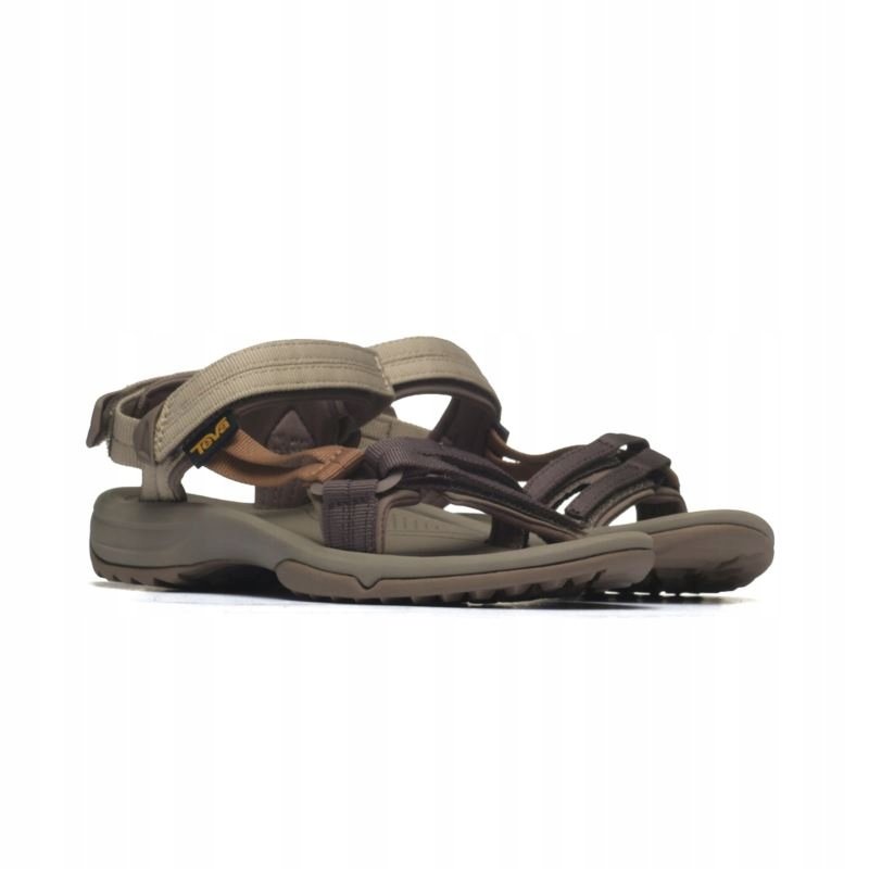 Teva TERRA FI LITE WOMEN'S 1001474-ISLN 39 - Teva | Sport Sklep EMPIK.COM