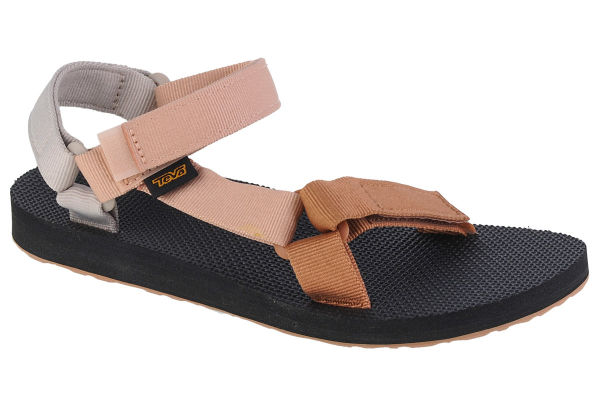 Teva W Original Universal Sandals 1003987-MSRM, Damskie, sandały ...