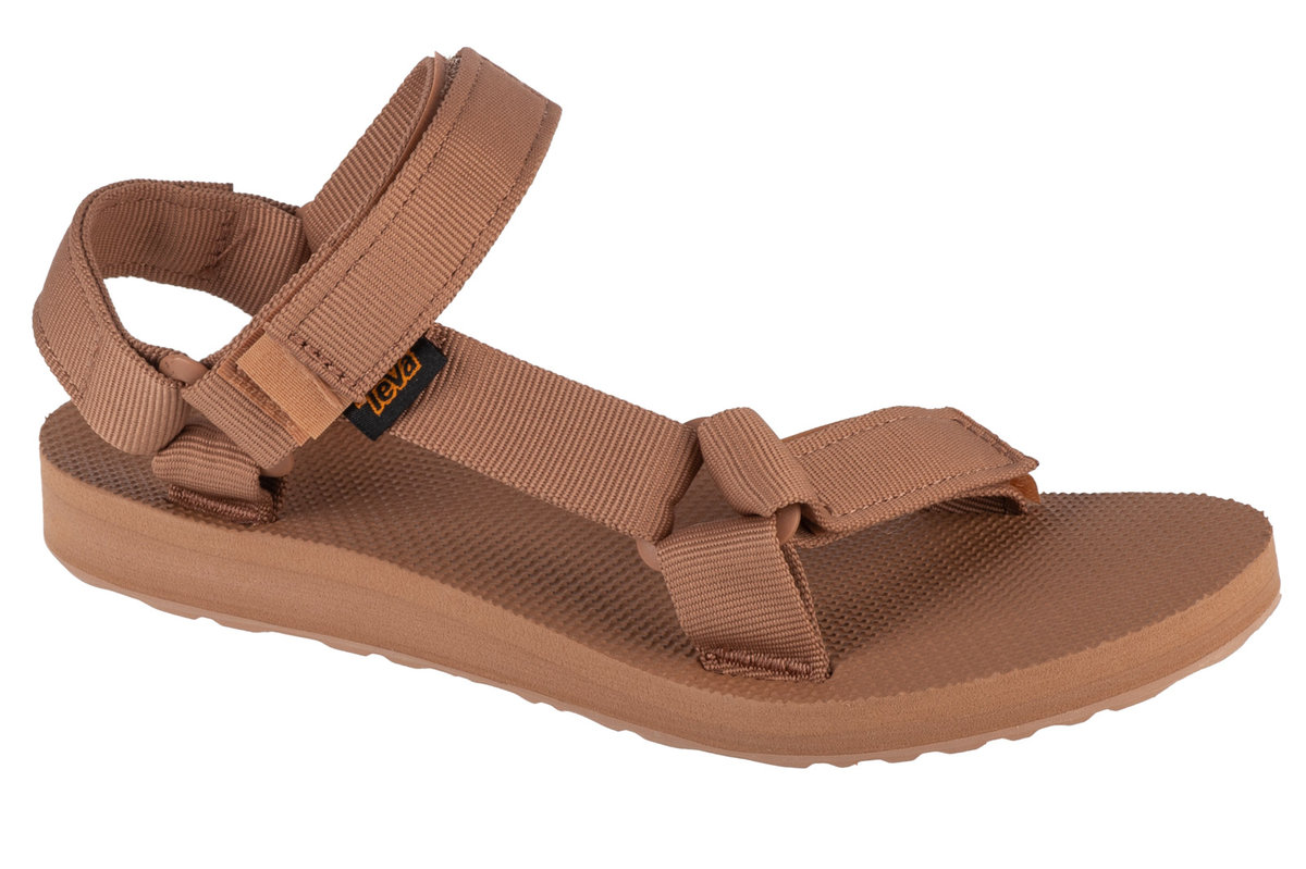 Teva W Original Universal Sandals 1003987-SDDN, Damskie, sandały ...