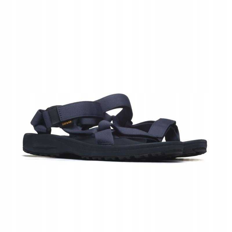 Teva WINSTED MEN'S 1017419-CRWN 43 - Teva | Sport Sklep EMPIK.COM