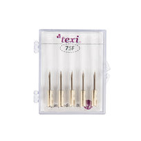TEXI 75F NEEDLE Igła do pistoletu do etykietowania odzieży Texi 75F/HAJO/DENNISON/SYSTEM 75/120 ...