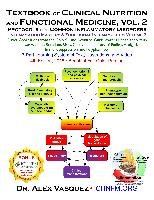 Textbook of Clinical Nutrition and Functional Medicine, vol. 2 ...