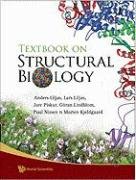 Textbook of Structural Biology - Liljas Anders | Książka w Empik