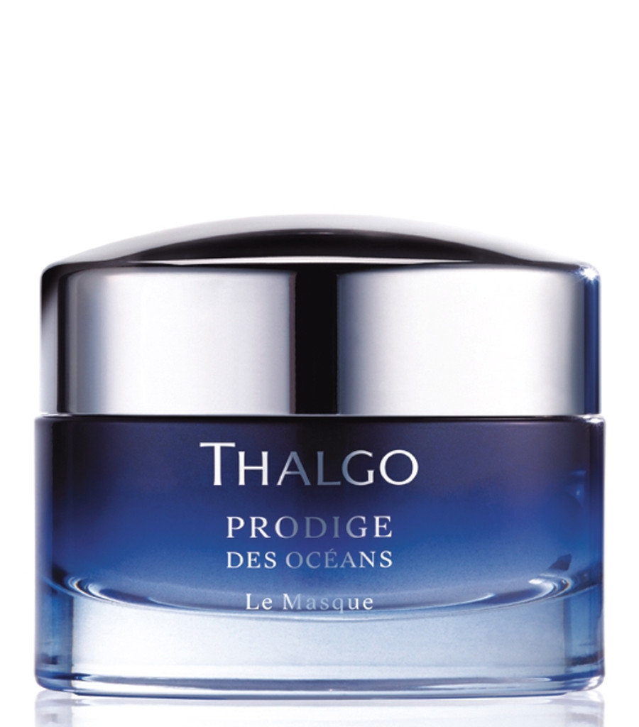 Thalgo Prodige des Oceans maseczka do twarzy 50 ml | Sklep EMPIK.COM