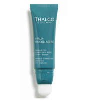Thalgo Wrinkle Correcting Pro Mask- przeciwzmarszczkowa maska do twarzy ...