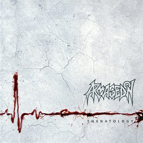 Soma (Intro) / Helix - Armagedon | Muzyka, mp3 Sklep EMPIK.COM