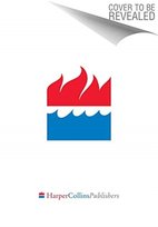 Thank You, Neighbor! - Ruth Chan | Książka w Empik