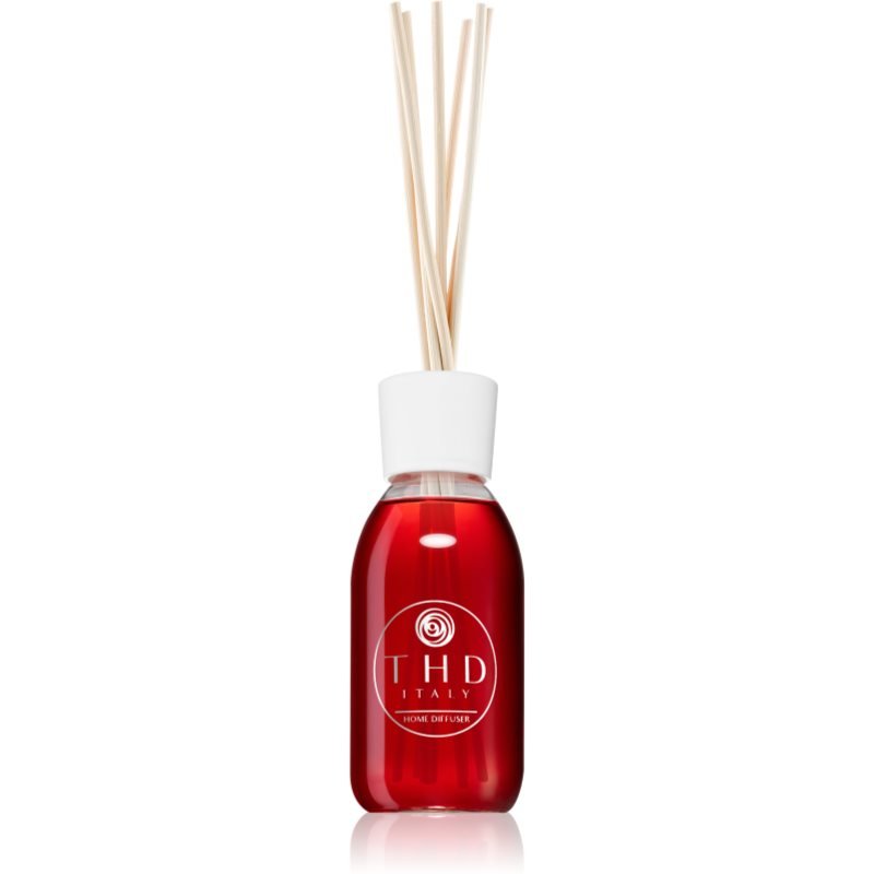 THD Vigneto Toscano dyfuzor zapachowy z napełnieniem 200 ml - Inny ...