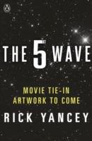 The 5th Wave 1 - Yancey Rick | Książka w Empik
